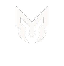 Coach Blue | 100 Days of Discipline Challenge - Coach Blue