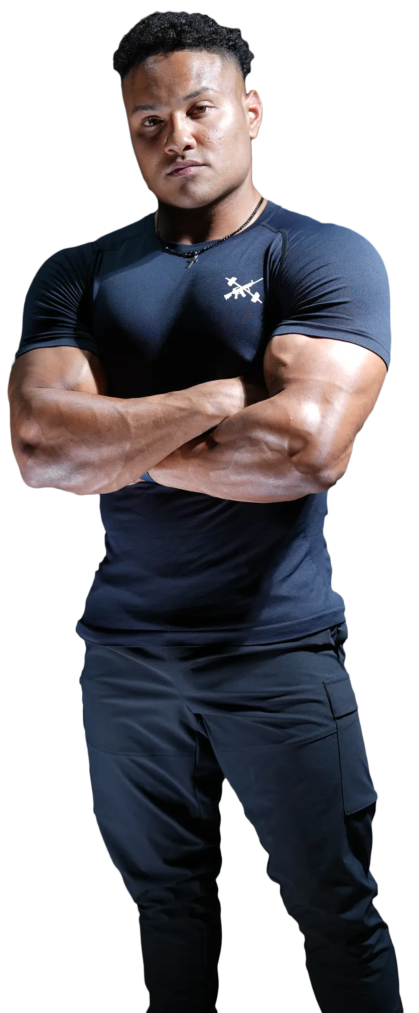 Coach Blue - online-coaching