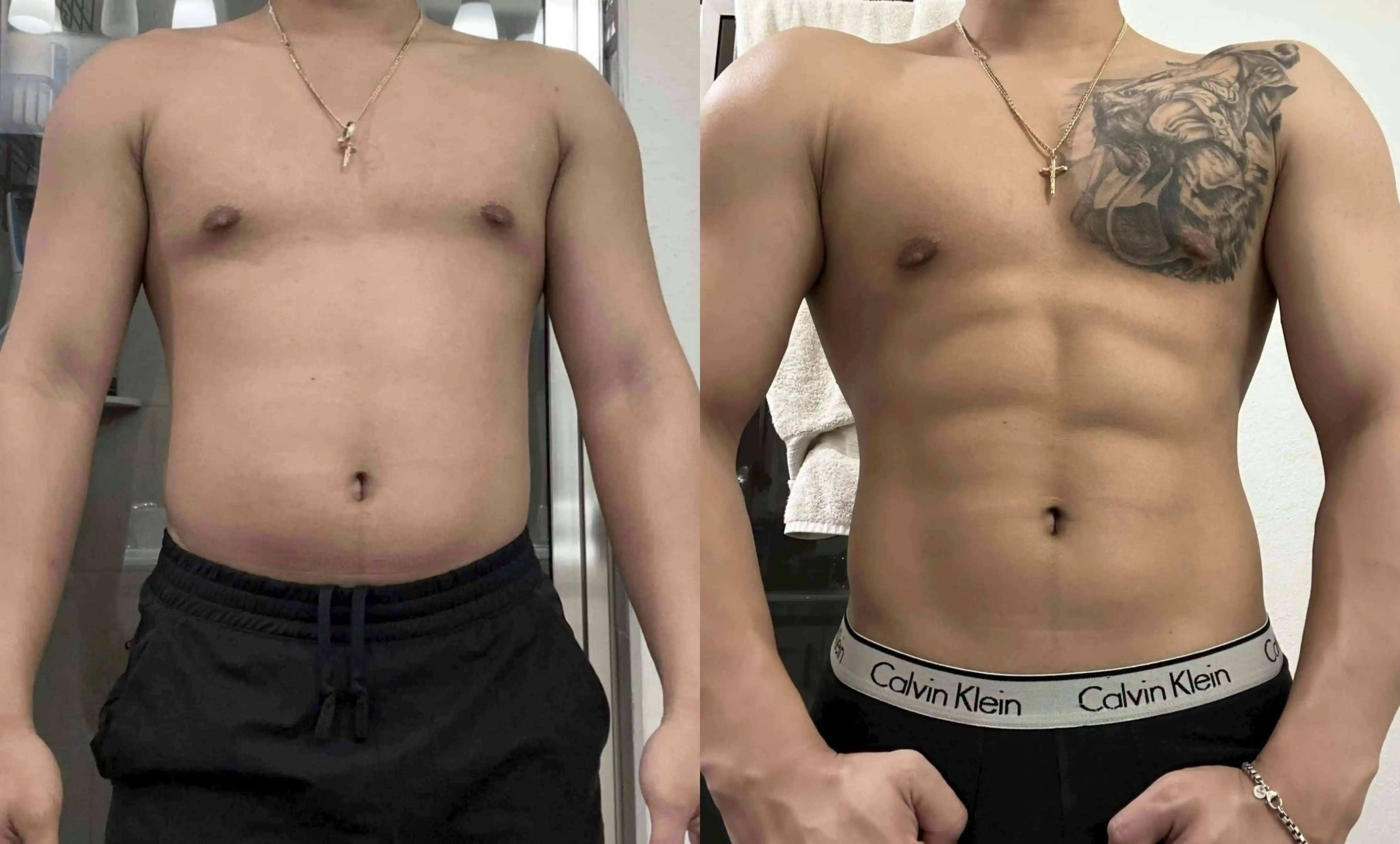 Coach Blue - online-coaching