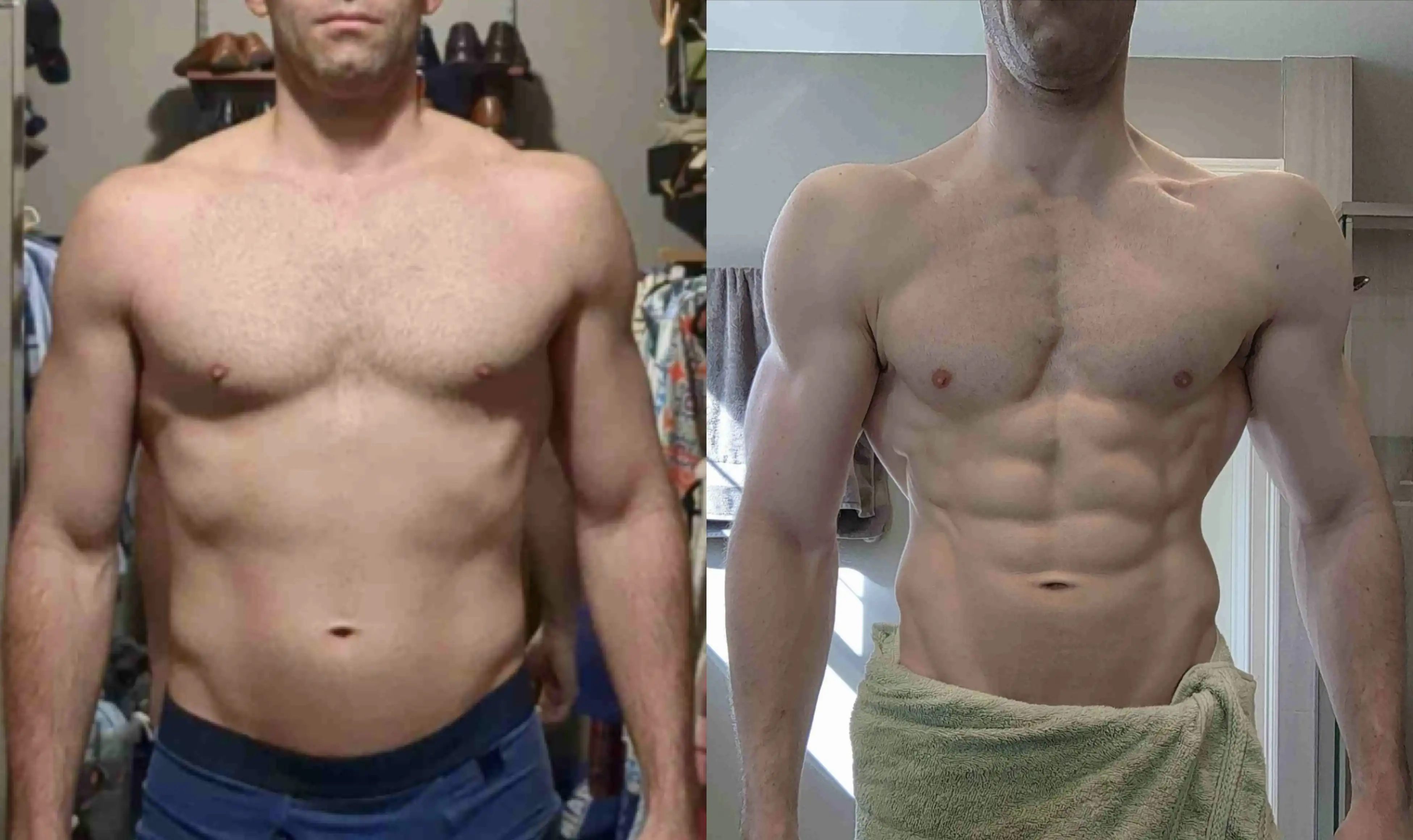 Coach Blue - online-coaching