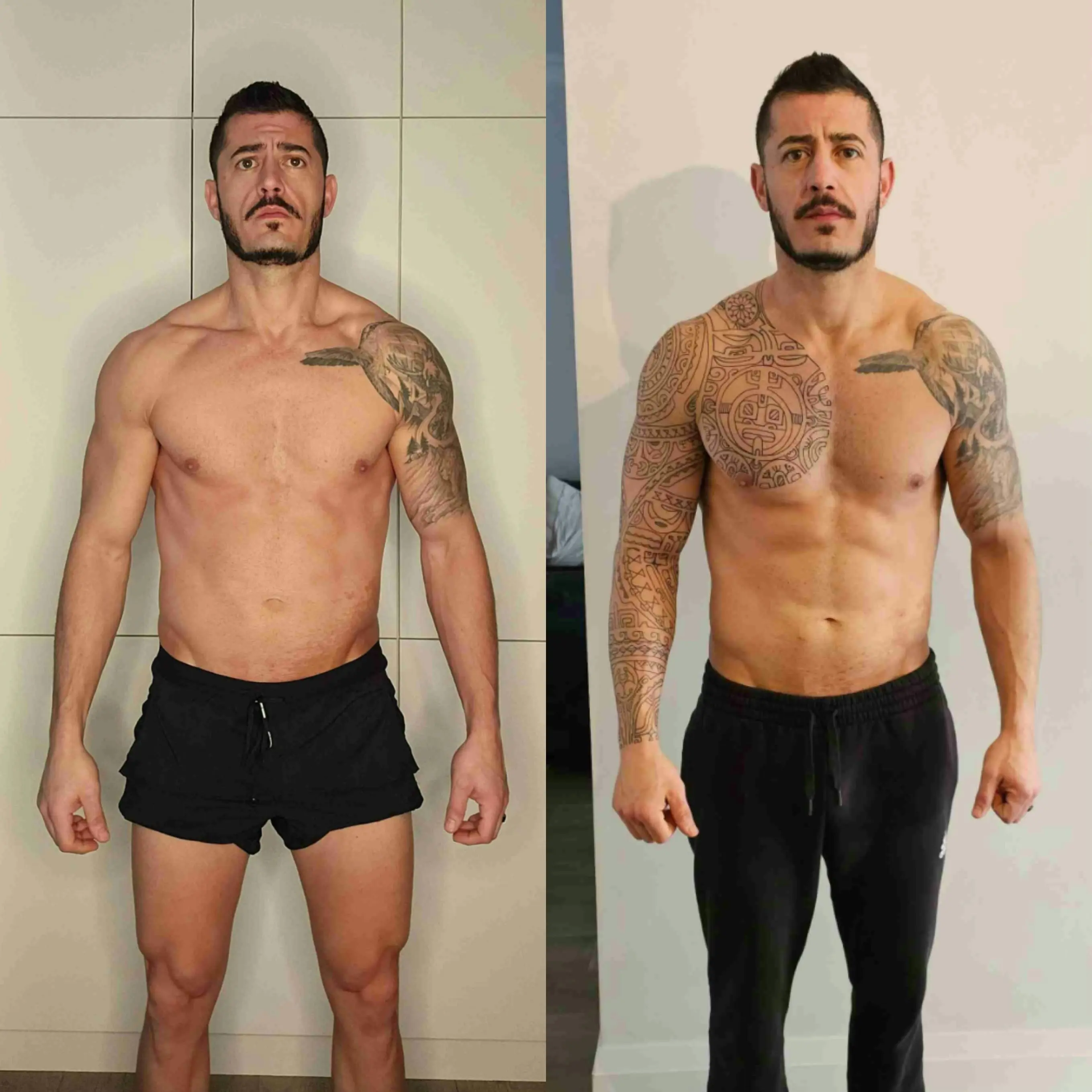 Coach Blue - online-coaching